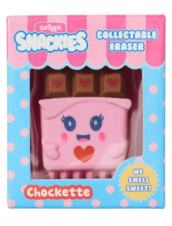 Pembecida - Smiggle Ürünleri - Zorlu Center Smiggle